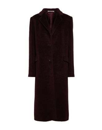 Tagliatore JACKEN & M&Auml;NTEL - M&auml;ntel auf YOOX.COM