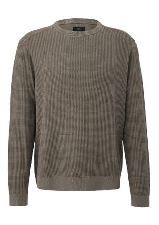 QS by s.Oliver Pullover