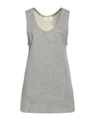 American Vintage TOPS - Sweat-shirts sur YOOX.COM