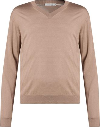 Paolo Pecora STRICKWAREN - Pullover auf YOOX.COM