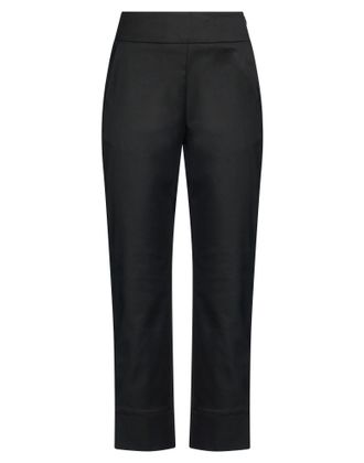 Alessia Santi HOSEN & R&Ouml;CKE - Hosen auf YOOX.COM