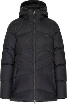 Jeff Green Damen Mantel Eva