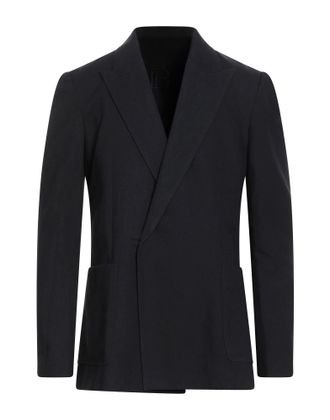 Balmain ANZ&Uuml;GE und CO-ORDS - Blazers auf YOOX.COM