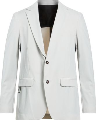 Roberto Ricci Design ANZ&Uuml;GE und CO-ORDS - Blazers auf YOOX.COM