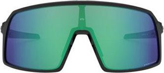 Oakley Sutro S - Fahrradbrille