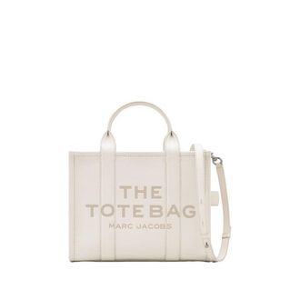 Marc Jacobs Sac &agrave; main en cuir