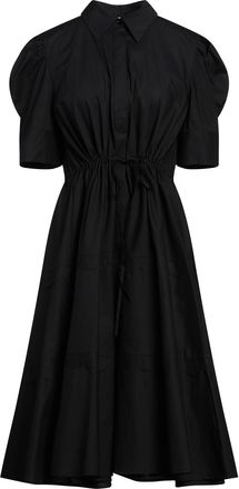 Meimeij KLEIDER - Midi-Kleider auf YOOX.COM