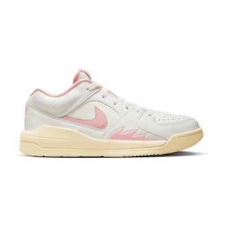 Nike Stadium 90 Sneakers - - Sport - Damen - Wei&szlig; - 38 EU