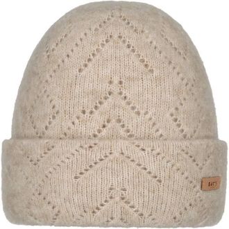 Barts Damen Bridgey Beanie