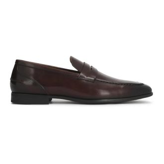 Kazar Erramun Loafer - - Shoes - Herren - Braun - 40 EU