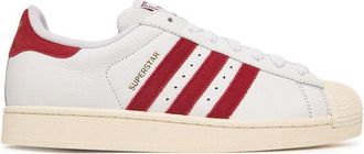 adidas Sneakers Superstar II KJ9978 Wei&szlig;