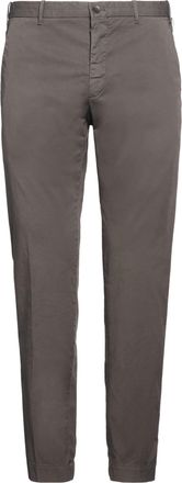 Incotex HOSEN & R&Ouml;CKE - Hosen auf YOOX.COM