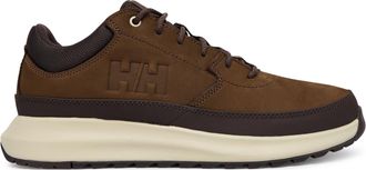 Helly Hansen Trekkingschuhe Helly Hansen Beckett 11991_745 Braun