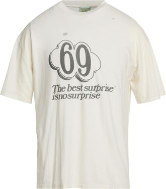 Aries TOPS - T-shirts auf YOOX.COM
