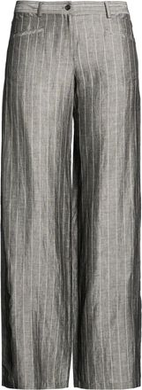 Armani HOSEN & R&Ouml;CKE - Hosen auf YOOX.COM