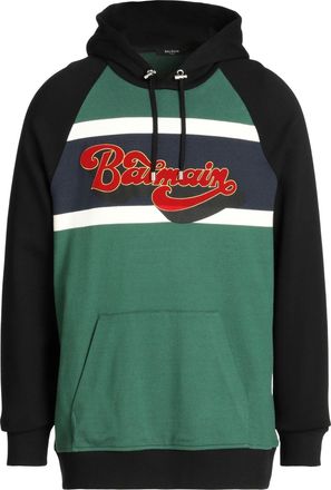 Balmain TOPS - Sweatshirts auf YOOX.COM