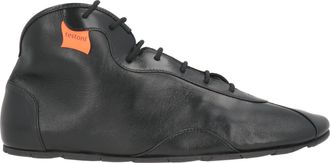 A.Testoni SCHUHE - Sneakers auf YOOX.COM