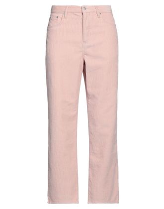St&uuml;ssy HOSEN & R&Ouml;CKE - Hosen auf YOOX.COM