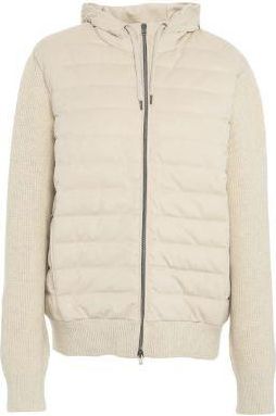 Herno Herno | Padded Jacket - 52 EU