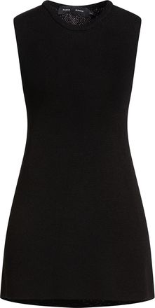 Proenza Schouler STRICKWAREN - Pullover auf YOOX.COM