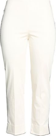 BLU BIANCO HOSEN & R&Ouml;CKE - Hosen auf YOOX.COM