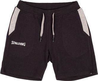 Spalding Sportshorts