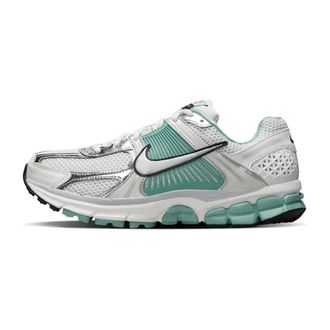 Nike Zoom Vomero 5 - - Sport - Damen - Wei&szlig; - 39 EU