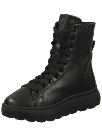 Geox Stiefelette
