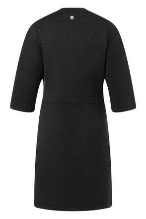 Joop Midikleid Tovaya