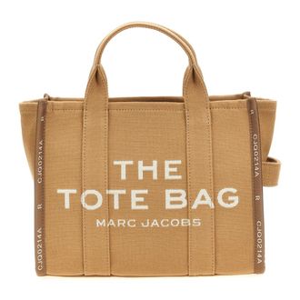 Marc Jacobs Damen, Taschen, Braun, ONE SIZEGr&ouml;&szlig;e