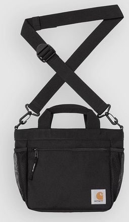 Carhartt Work in Progress Philis Shoulder Umh&auml;ngetasche black