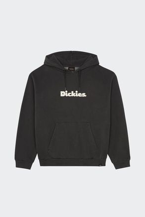 Dickies Hoodie - Taille S