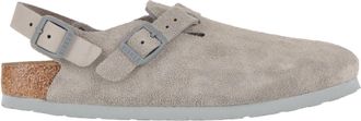 Birkenstock SCHUHE - Mules & Clogs auf YOOX.COM