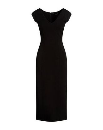 Dolce & Gabbana ROBES - Robes midi sur YOOX.COM