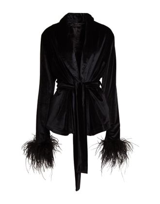 Twentyfourhaitch JACKEN & M&Auml;NTEL - Jacken und Anoraks auf YOOX.COM