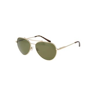 Serengeti Eyewear unisex, Accessories, Gelb, ONE SIZEGröße