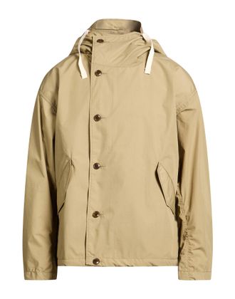 Nanam&iacute;ca JACKEN & M&Auml;NTEL - Jacken, M&auml;ntel & Trenchcoats auf YOOX.COM