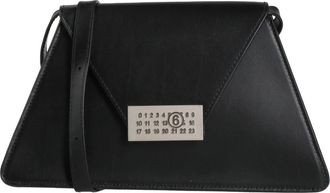 Maison Margiela TASCHEN - Umh&auml;ngetasche auf YOOX.COM