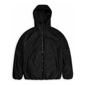 Rains Veste Imperm&eacute;able Lohja W3T1 Rains