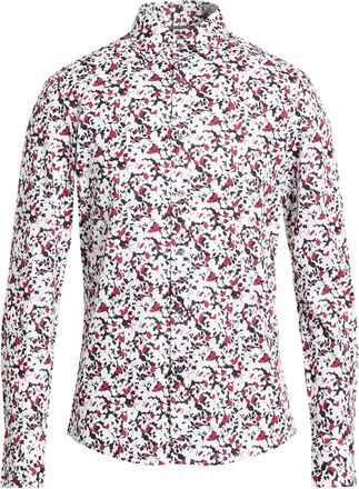 Michael Kors Mens TOPS - Hemden auf YOOX.COM