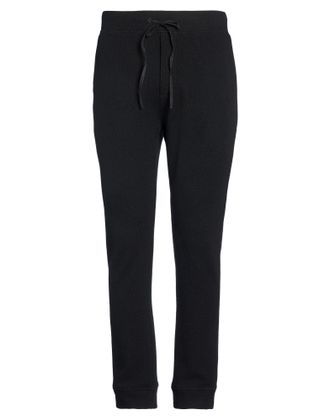 120% Lino HOSEN & R&Ouml;CKE - Hosen auf YOOX.COM