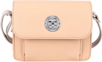 Gerry Weber Central Park Umhängetasche Leder 14 cm