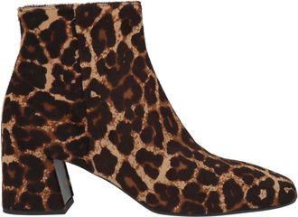 Mara Bini SCHUHE - Stiefeletten auf YOOX.COM