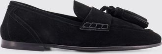 Dolce & Gabbana Mocassins DOLCE & GABBANA Homme couleur Noir