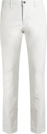 Squad&sup2; HOSEN & R&Ouml;CKE - Hosen auf YOOX.COM