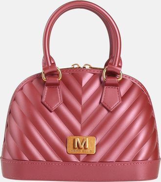 Marc Ellis TASCHEN - Handtaschen auf YOOX.COM