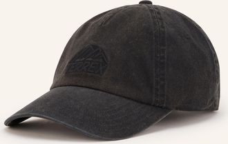 ADIDAS TERREX Adidas Terrex Cap Terrex Multi Baseball schwarz