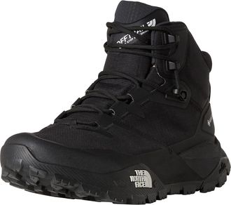 The North Face Schn&uuml;rboots