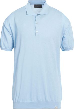 Liu Jo STRICKWAREN - Pullover auf YOOX.COM