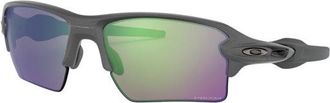 Oakley Flak 2.0 XL - Sportbrille